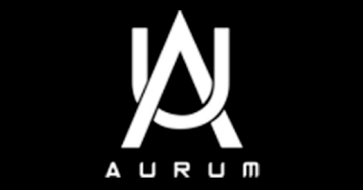 Metropolisii – Aurum 79